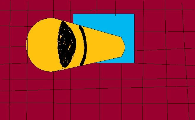 Mr Zero | The Lion King New Series Wiki | Fandom