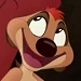 Timon in Trouble | The Lion King: Revisited Wiki | Fandom