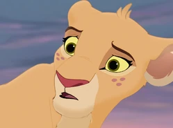 Simba's pride | The Lion King: Revisited Wiki | Fandom