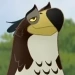 Hadithi: Keenest of Sight | The Lion King: Revisited Wiki | Fandom