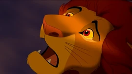 Simba | The Lion King's Timon & Pumbaa Wiki | Fandom