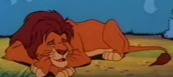 Simba/Gallery | The Lion King's Timon & Pumbaa Wiki | Fandom