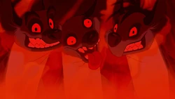 The Lion King: The Full Story/Season 1 | The Lion King: The Full Story ...