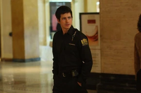 Toby Logan | The Listener Wiki | Fandom