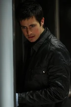 Toby Logan | The Listener Wiki | Fandom