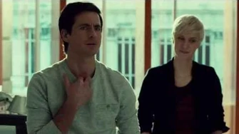 Smoke And Mirrors | The Listener Wiki | Fandom