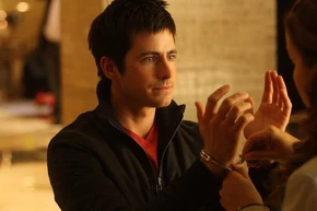 Toby Logan | The Listener Wiki | Fandom