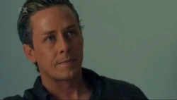 Dylan Morris | The Listener Wiki | Fandom