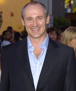 Colm Feore | The Listener Wiki | Fandom