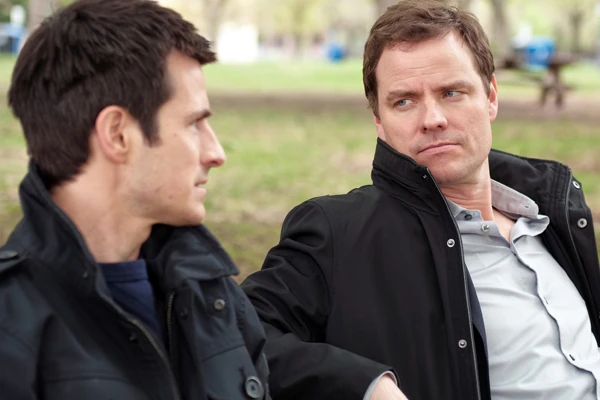 Closing File: Toby Logan | The Listener Wiki | Fandom