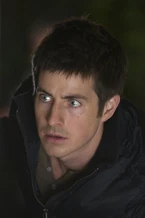 Toby Logan | The Listener Wiki | Fandom