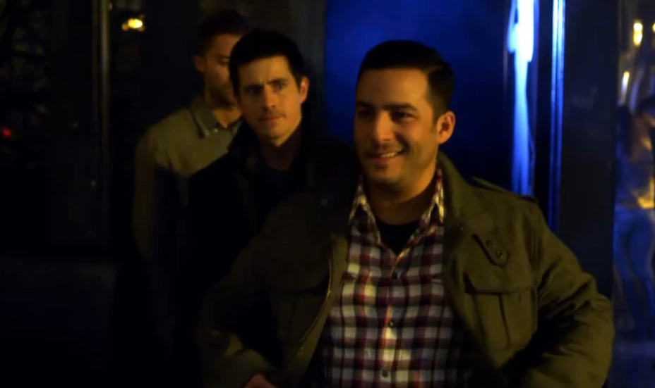 Switch:Episode Three | The Listener Wiki | Fandom