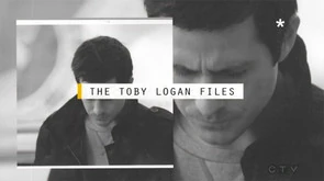 The Toby Logan Files | The Listener Wiki | Fandom