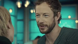 Adam Reynolds | The Listener Wiki | Fandom