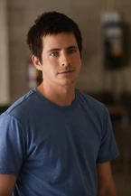 Toby Logan | The Listener Wiki | Fandom