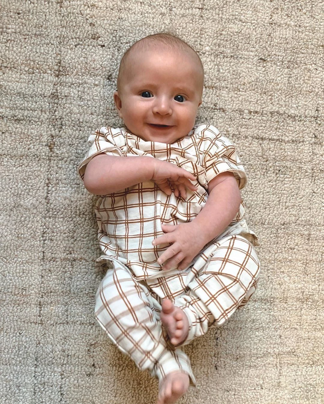 Conner Marin | Theliars_wiki Wiki | Fandom