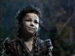 Rudolph Sackville-Bagg | The Little Vampire Wiki | Fandom