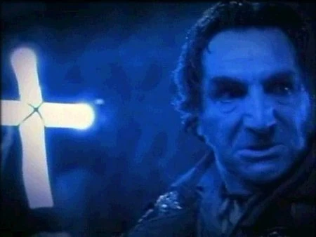 Rookery | The Little Vampire Wiki | Fandom