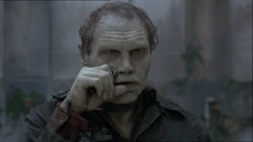 Bub | The Living Dead Wiki | Fandom