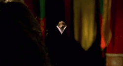 Phurba | The Shadow Wiki | Fandom