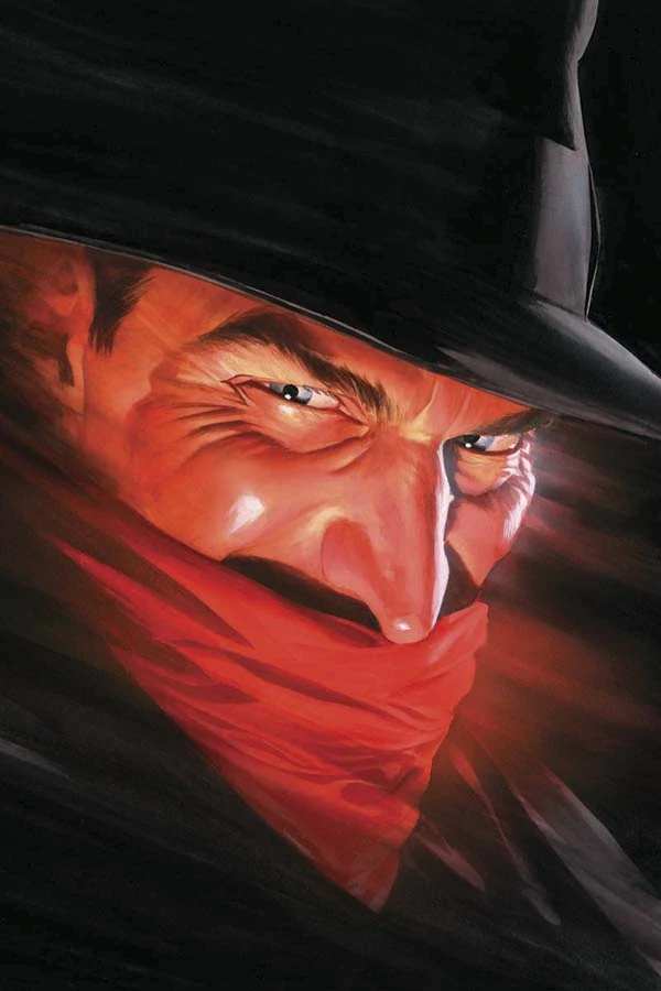 Kent Allard (Dynamite)/Gallery | The Shadow Wiki | Fandom