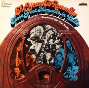 The Shadow Radio Show (Albums) | The Shadow Wiki | Fandom