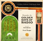 The Shadow Radio Show (Albums) | The Shadow Wiki | Fandom