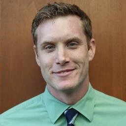 Ryan Weston | The Lizzie Bennet Diaries Wiki | Fandom