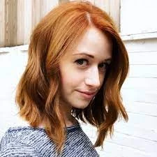 Ashley Clements | The Lizzie Bennet Diaries Wiki | Fandom