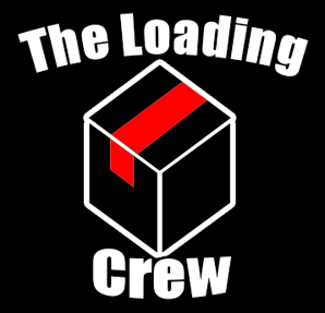 TheLoadingCrew Wiki | Fandom