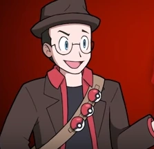 Linkara | TheLoadingCrew Wiki | Fandom