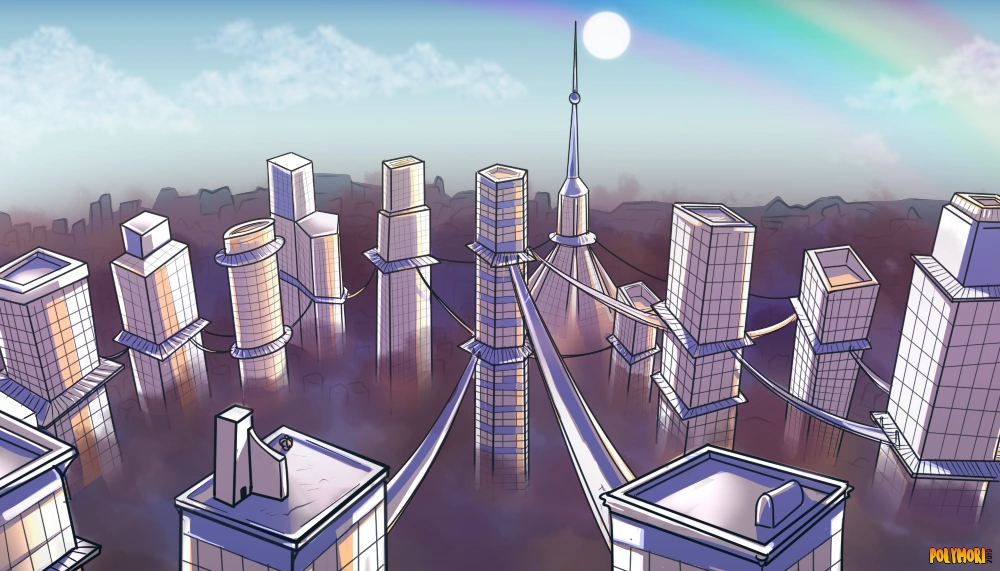 Argus | TheLoadingCrew Wiki | Fandom