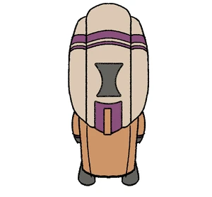 The Patreon | TheLoadingCrew Wiki | Fandom