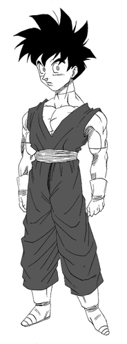 Paata | TheLoadingCrew Wiki | Fandom