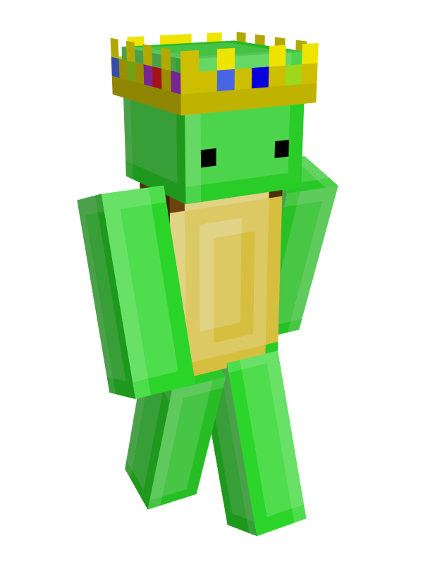 Jaay | The Loft MC Wiki | Fandom