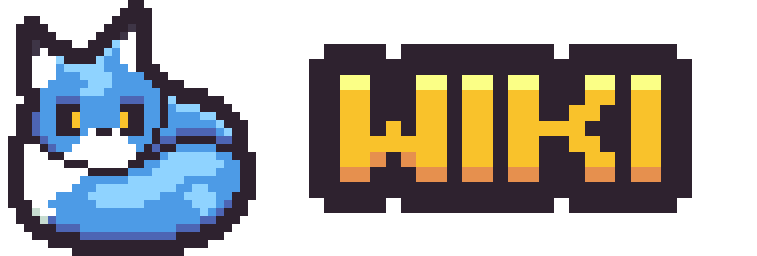 Loftlandia | The Loft MC Wiki | Fandom