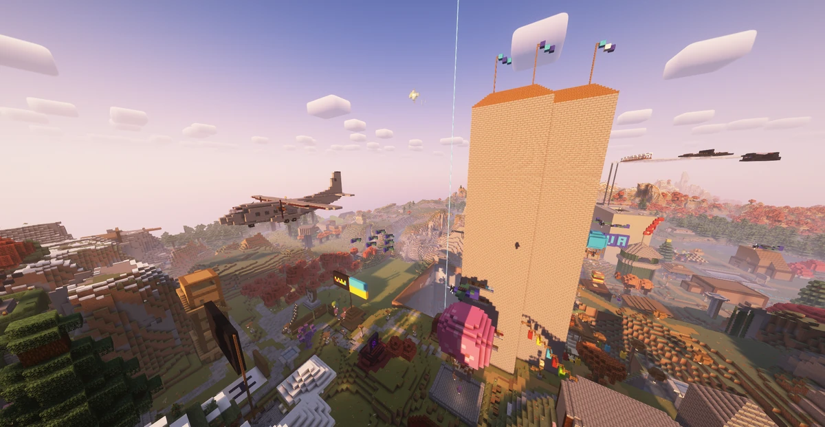 Slveniva | The Loft MC Wiki | Fandom