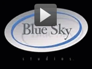 Blue Sky Studios | The Logo Wiki | Fandom