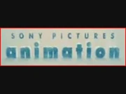 Sony Pictures Animation Studios | The Logo Wiki | Fandom