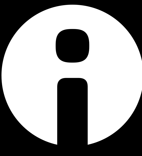 Recordtv The Logo Wiki Fandom