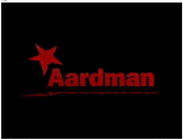 Aardman Animation Studios | The Logo Wiki | Fandom