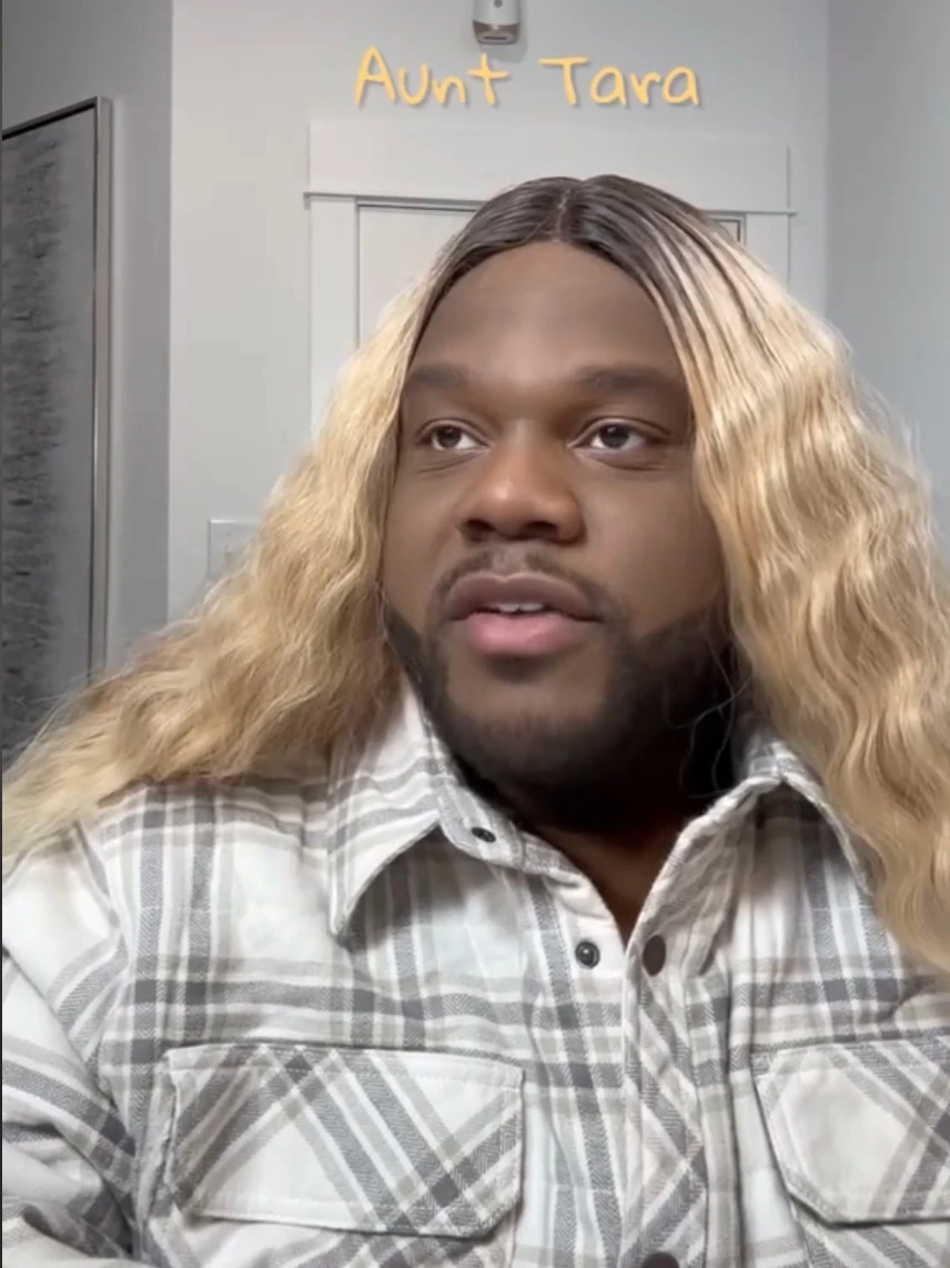 Tara | The London Charles Wiki | Fandom