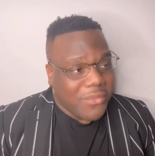 Mr. Roachcock | The London Charles Wiki | Fandom