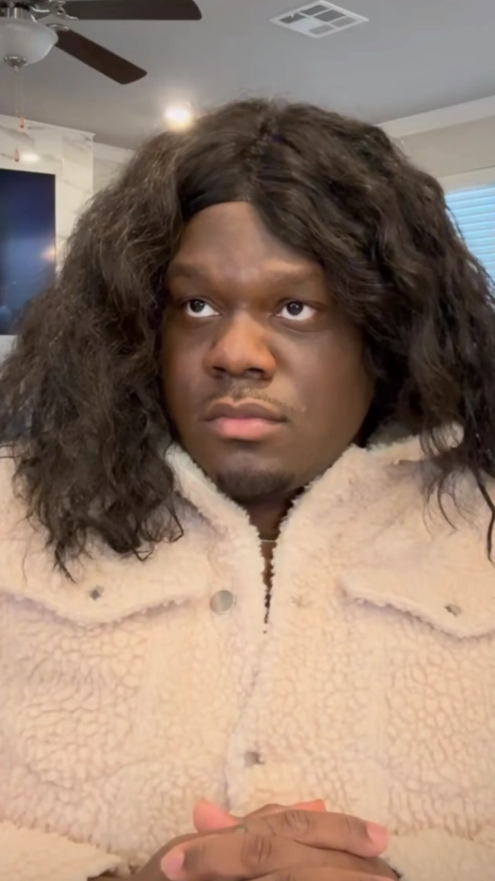 Janice | The London Charles Wiki | Fandom