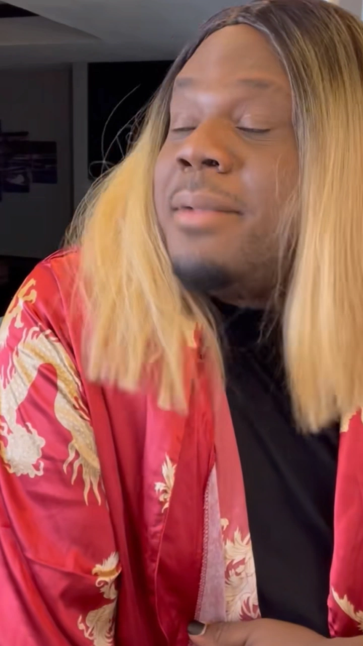 Veronica James | The London Charles Wiki | Fandom