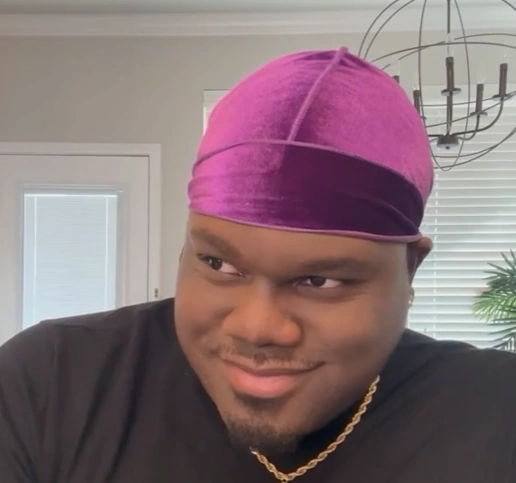 Kyrie Jackson | The London Charles Wiki | Fandom