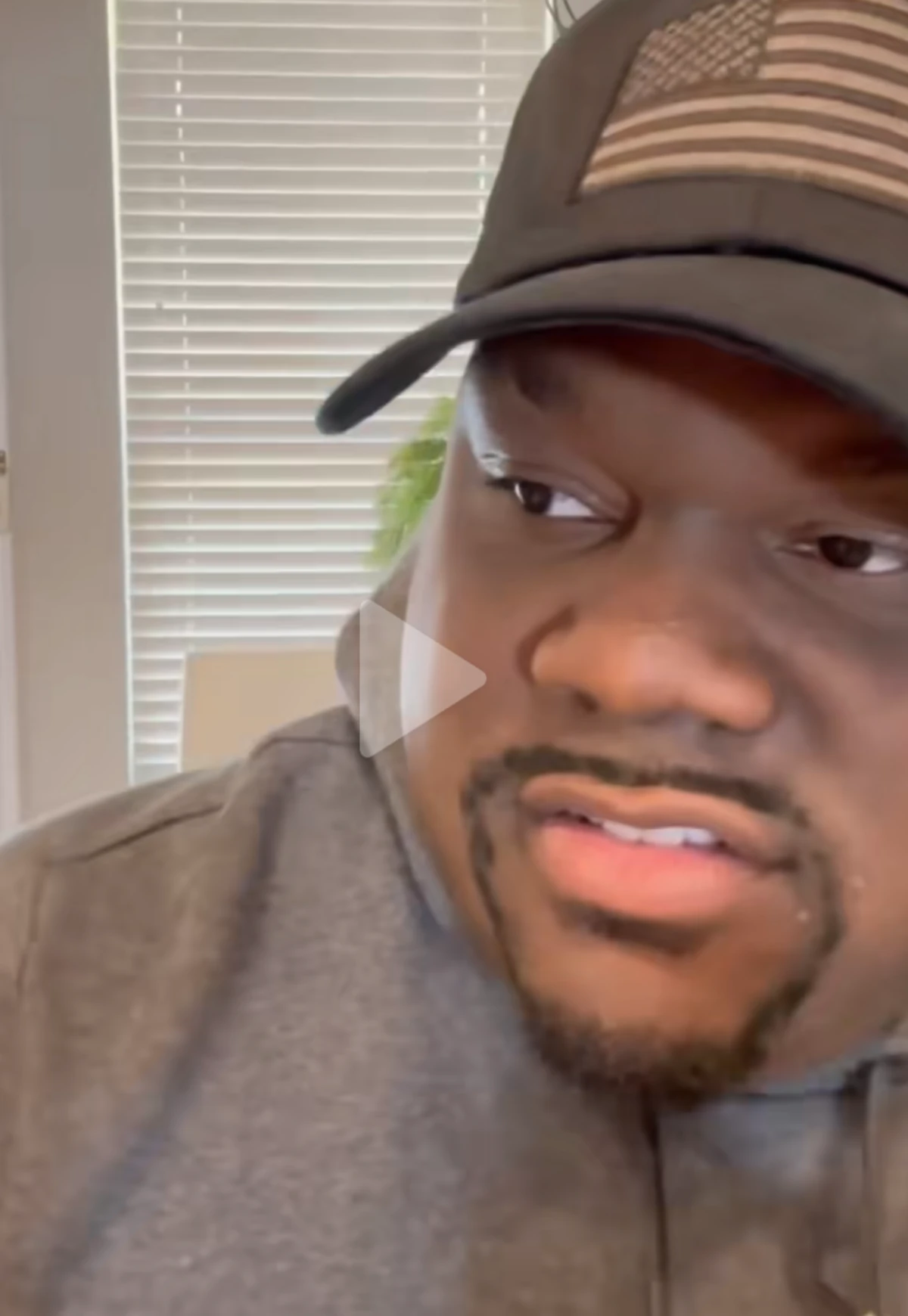 Jimmy | The London Charles Wiki | Fandom