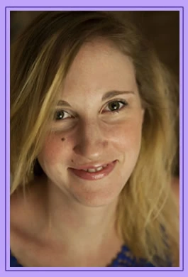 Amy Ewing | The Lone City Wiki | Fandom