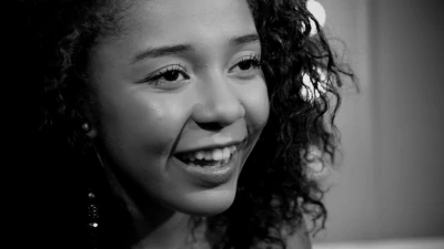 Patricia Wilson | Thelonewolf Wiki | Fandom