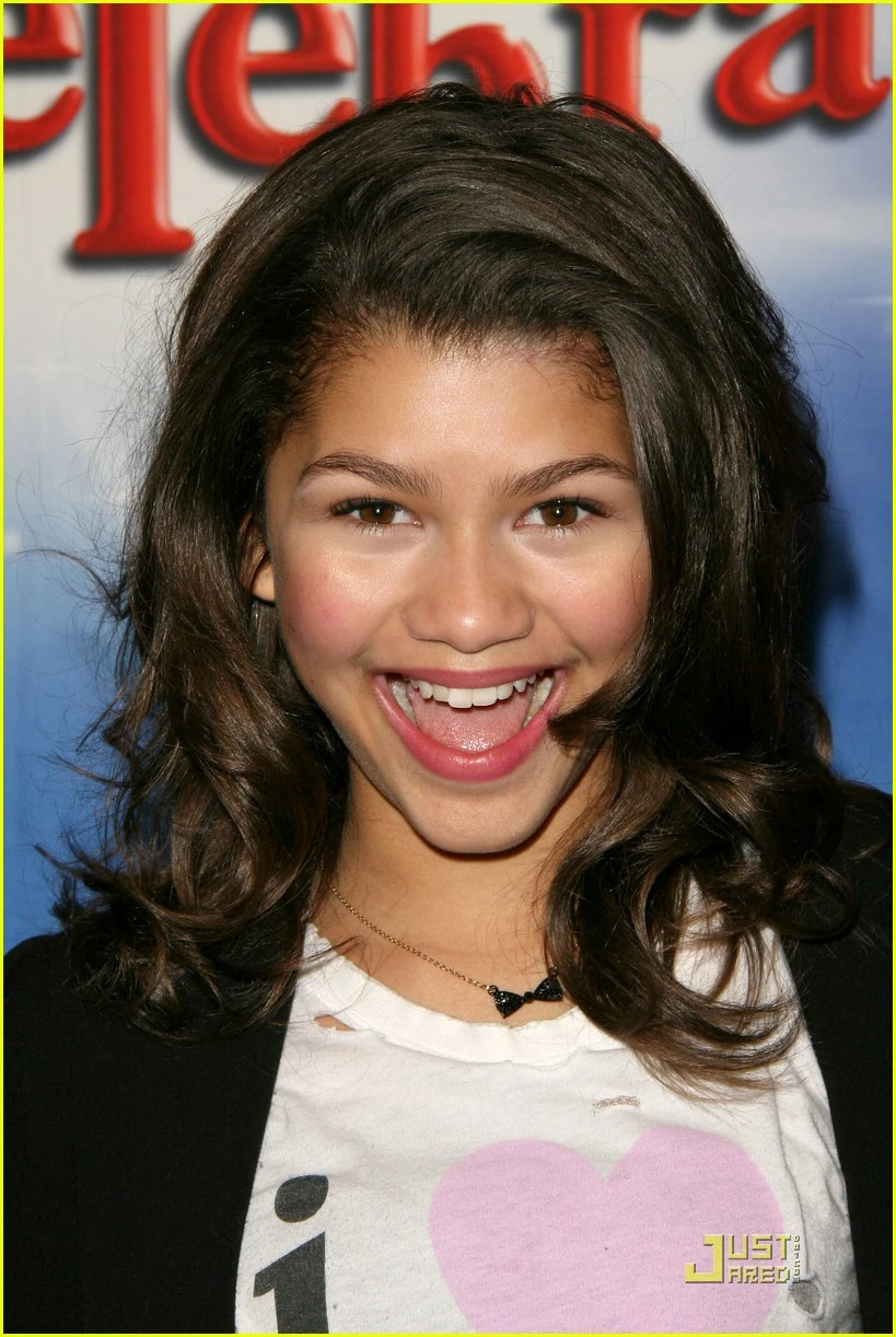 Sara Wolff | Thelonewolf Wiki | Fandom